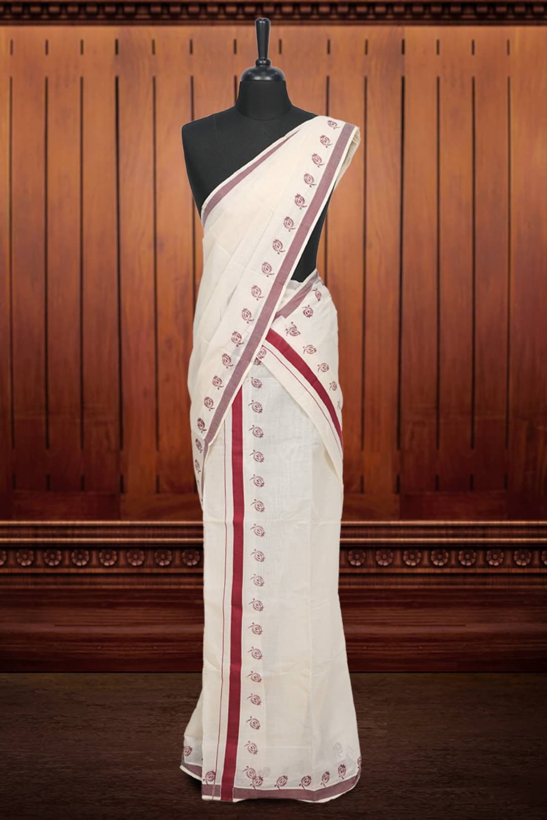 Onam Special Tradional Collection | Shop Now